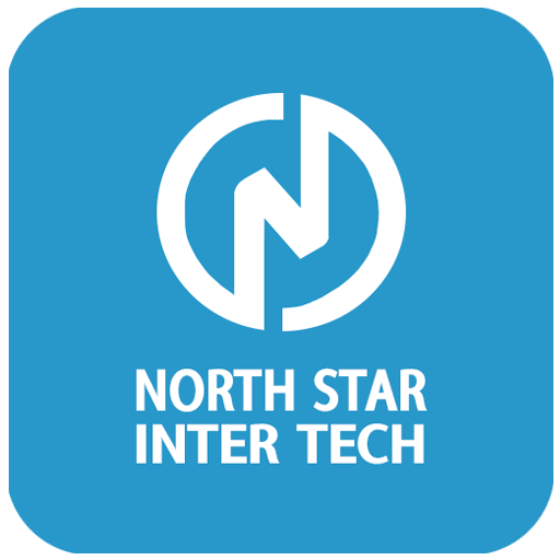 North Star Inter Tech